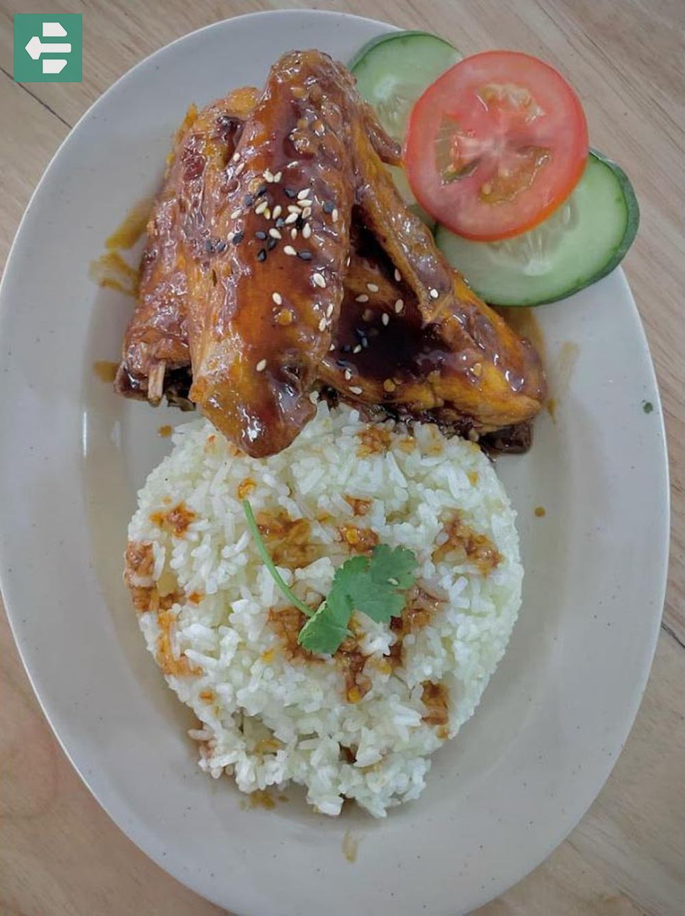 Da Nang Chicken Rice: A Flavorful Local Delight to Try | 11/04/2025