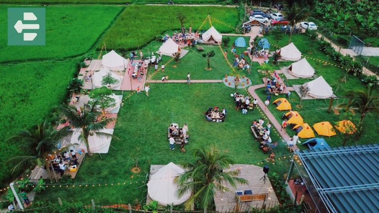 Unveil Hoa Bac Commune: Your Next Adventure Awaits | 03/17/2026