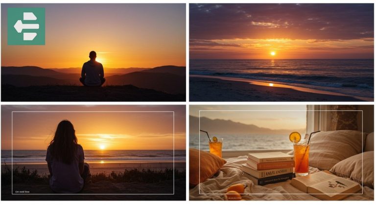 My Ultimate Summer Bucket List 2025 | 10/12/2025