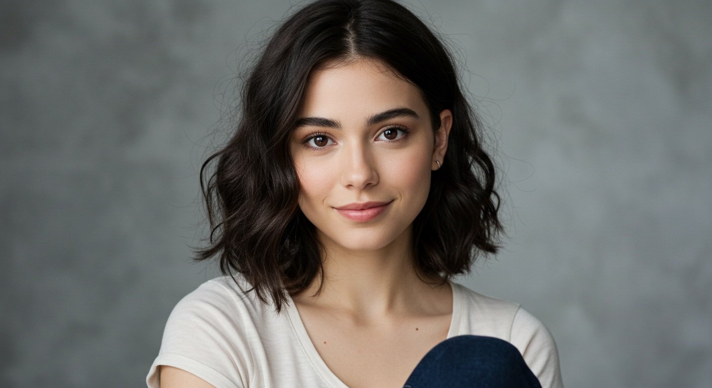 Sofia Rodriguez | Elitrawo